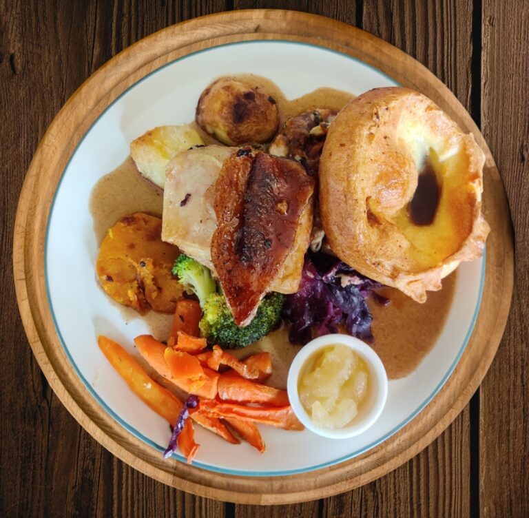 The Stag's Head Pub Hoxton - live music - pub food - heated beer garden ...